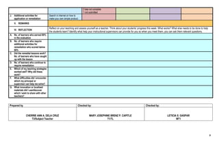 DLL TLE-ICT WEEK 1-10.pdf