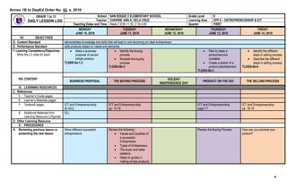 DLL TLE-ICT WEEK 1-10.pdf