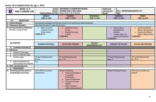 DLL TLE-ICT WEEK 1-10.pdf