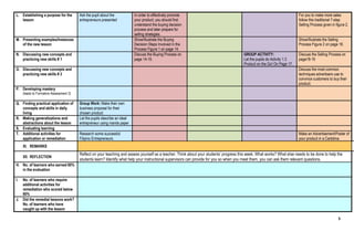 DLL TLE-ICT WEEK 1-10.pdf