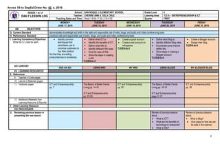 DLL TLE-ICT WEEK 1-10.pdf