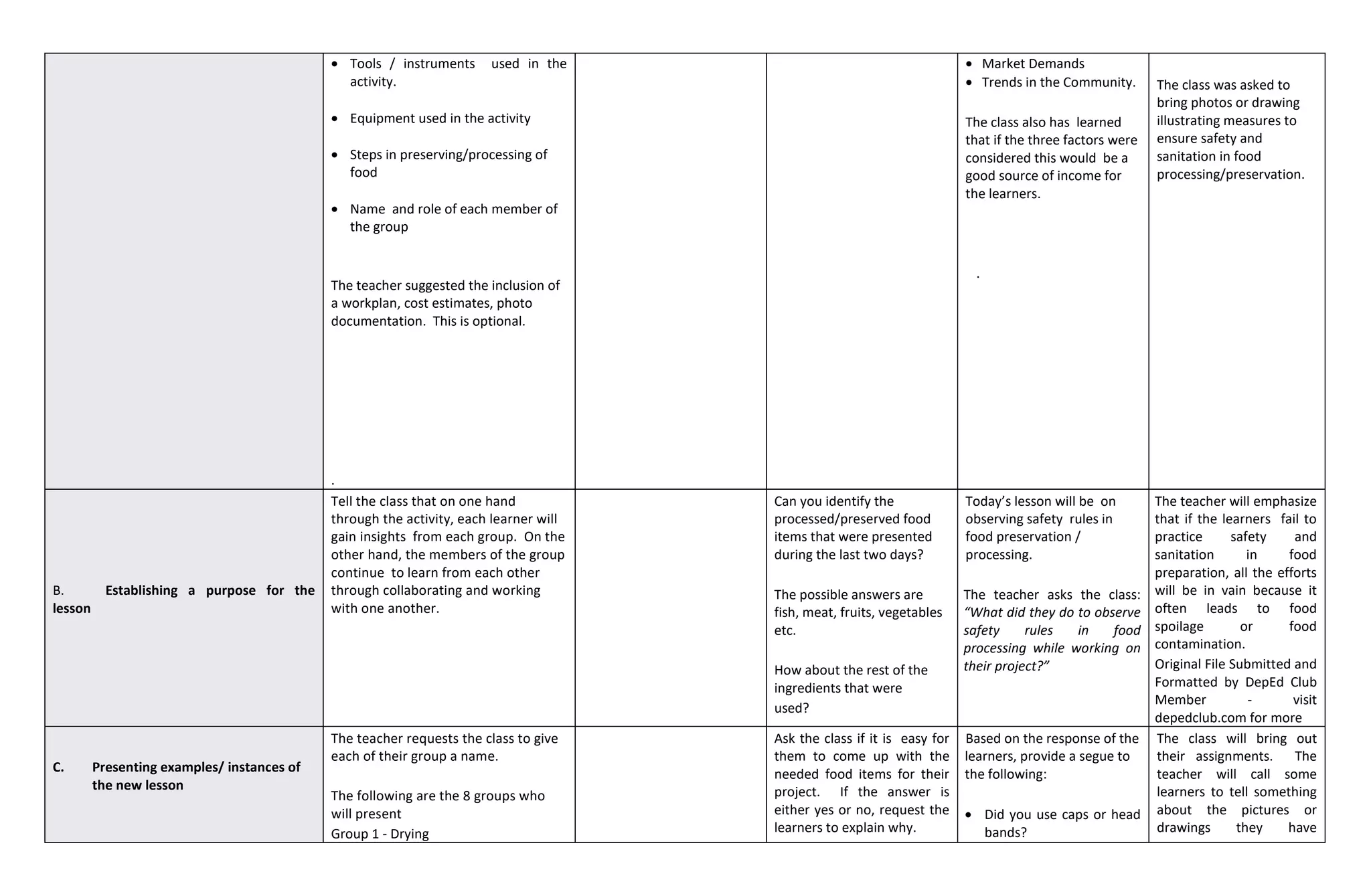 DLL_TLE 6_Q1_W8.docx