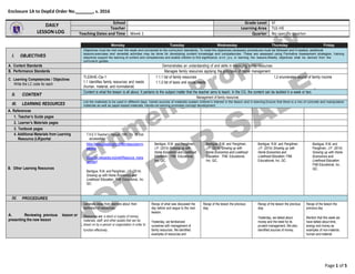 DLL_TLE_HE_week1.docx