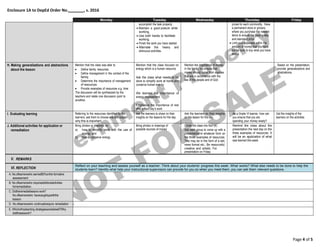 DLL_TLE_HE_week1.docx