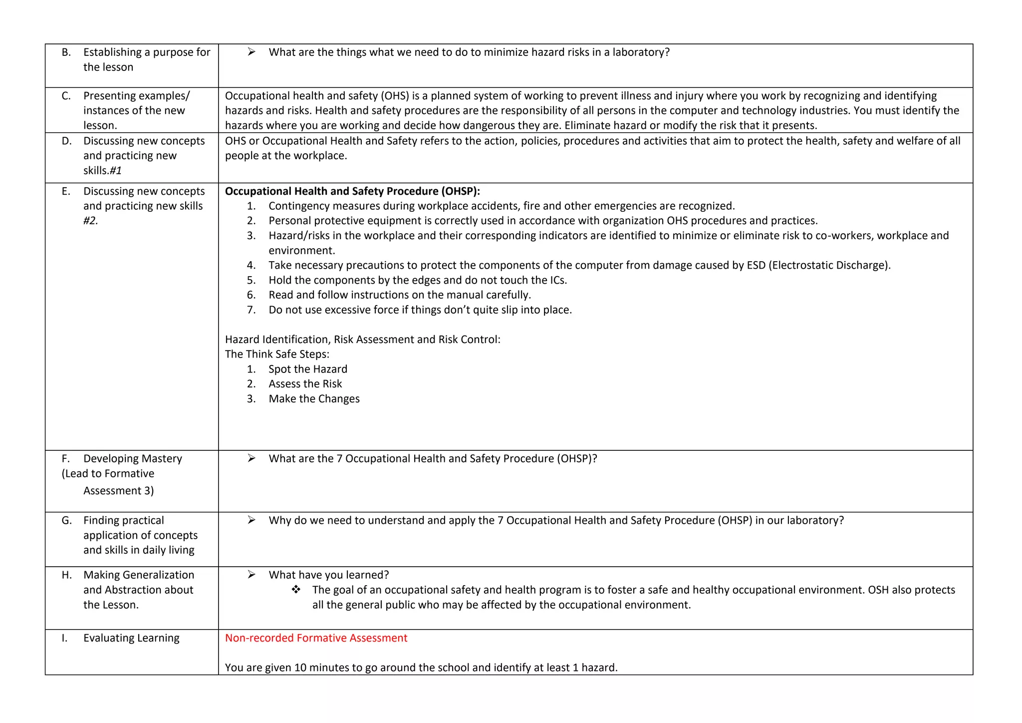 DLL_TLE ICT CSS 10_Q1_D1.docx