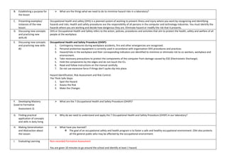 DLL_TLE ICT CSS 10_Q1_D1.docx