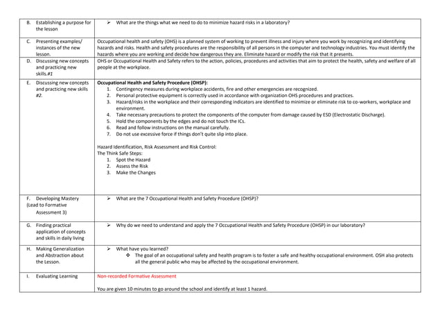 DLL_TLE ICT CSS 10_Q1_D1.docx | IT and Internet Support | Internet