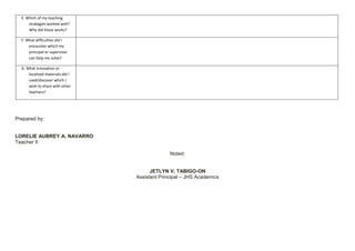 DLL_TLE ICT CSS 10_Q1_D1.docx