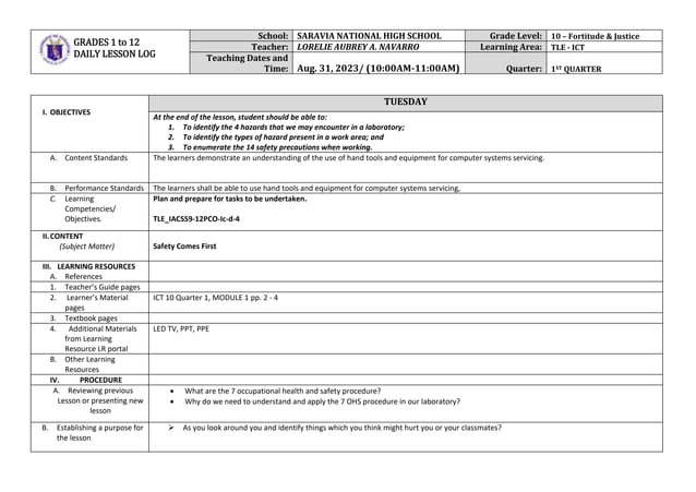 DLL_TLE ICT CSS 10_Q1_D2.docx