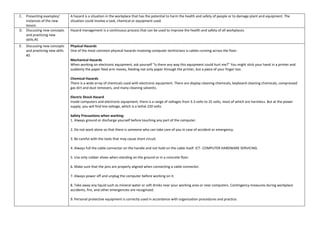 DLL_TLE ICT CSS 10_Q1_D2.docx