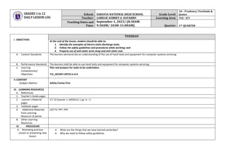 DLL_TLE ICT CSS 10_Q1_D3.docx