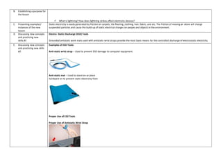 DLL_TLE ICT CSS 10_Q1_D3.docx