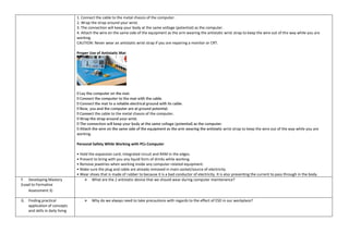 DLL_TLE ICT CSS 10_Q1_D3final.docx