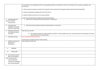 DLL_TLE ICT CSS 9_Q1_D_3.docx