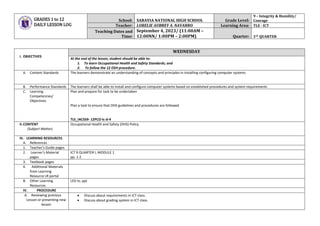 DLL_TLE ICT CSS 9_W2_D1.docx