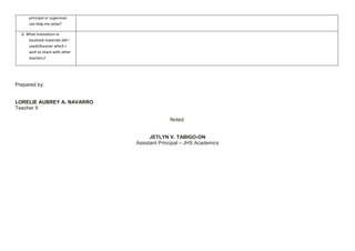 DLL_TLE ICT CSS 9_W2_D1.docx