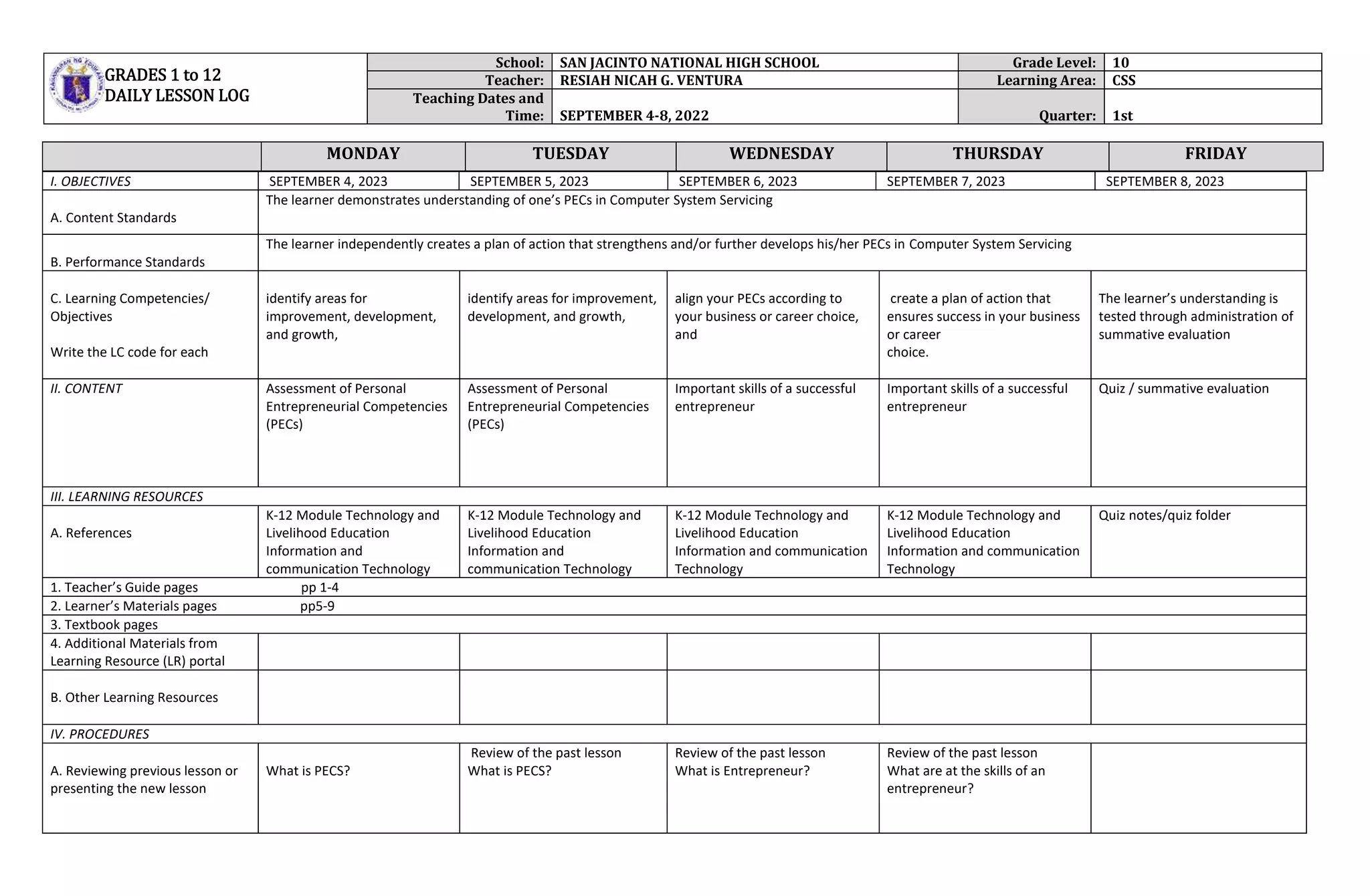 DLL_TLE_sept.-4-8.docx