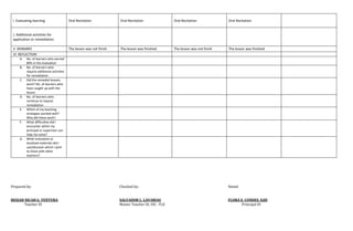 DLL_TLE_sept.-4-8.docx