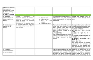 DLLWeek1_3.docx