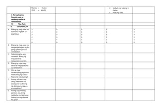 DLL WEEK 1 FILIPINO.docx