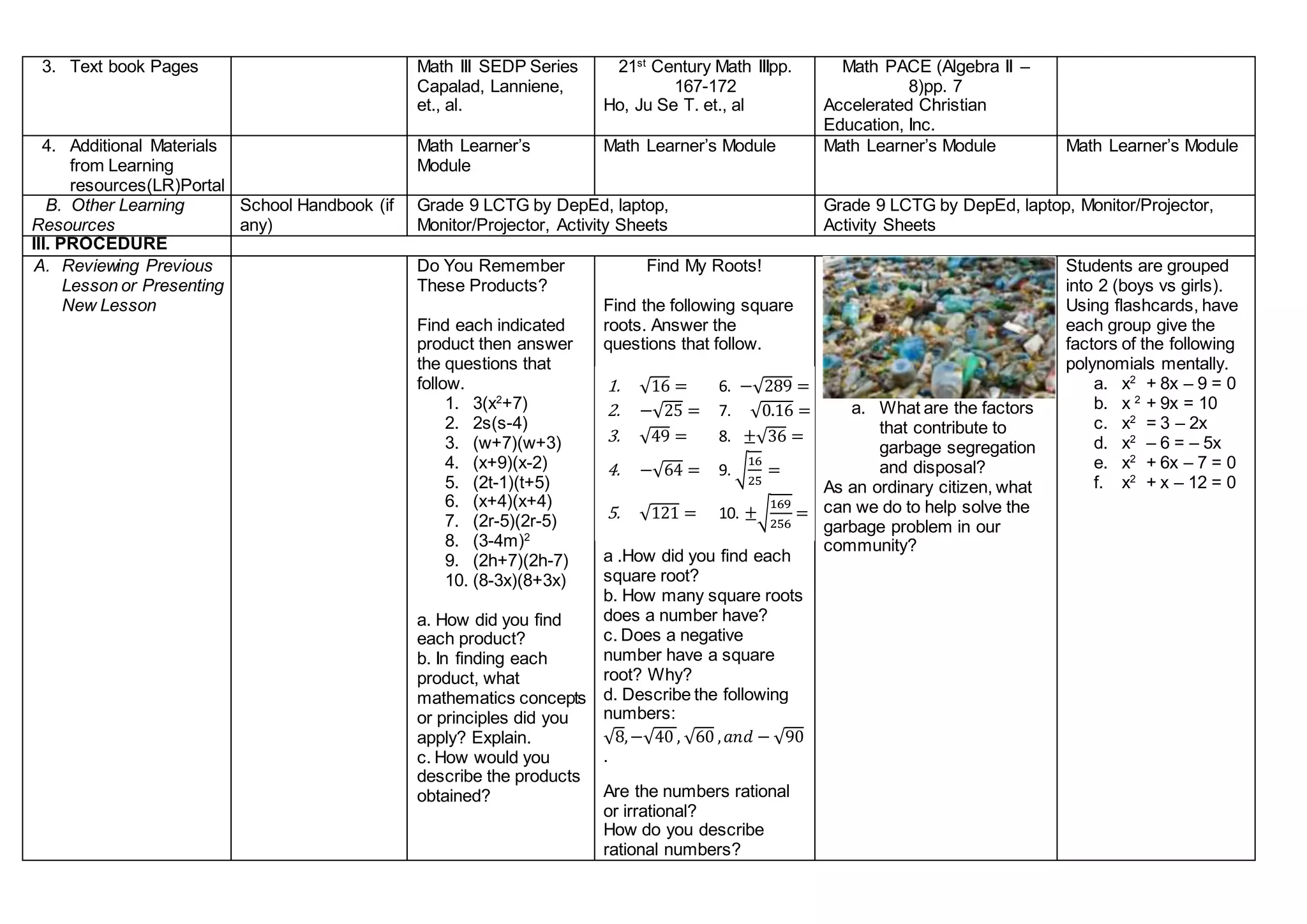 DLL week 1 G9.docx