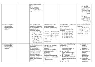 DLL week 1 G9.docx | Free Download
