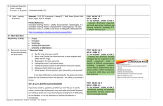 DLL WEEK 4.doc