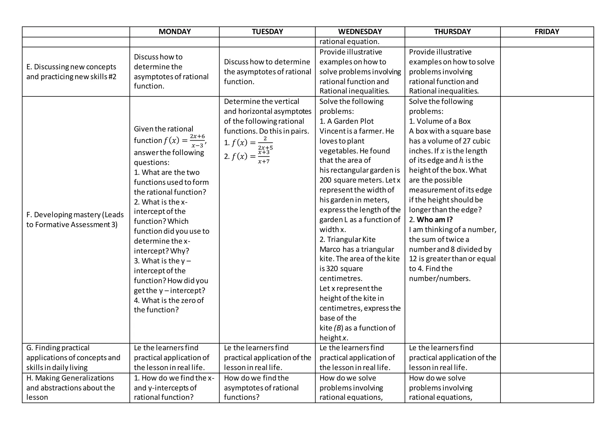 DLL_week5_Gen Math_4 Days_JOY.docx