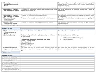 DLL WEEK 8 READING AND WRITING.docx