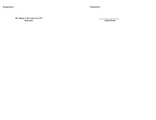 DLL WEEK 8 READING AND WRITING.docx