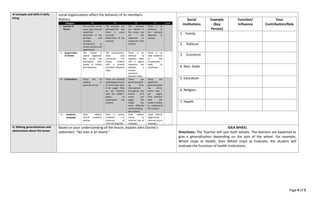 DLL Week 9.pdf