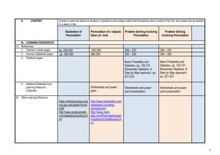 DLL _WEK1_LC33-35.pdf