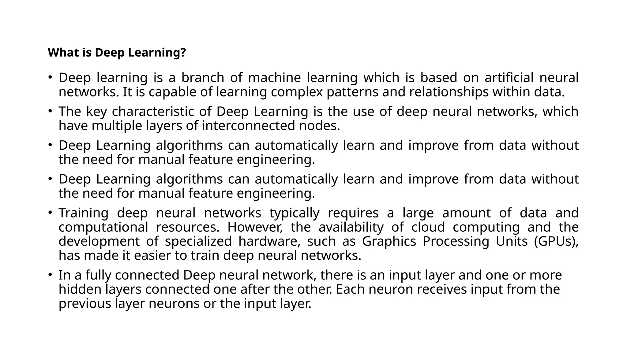 DL main introduction to ddep learning.pptx