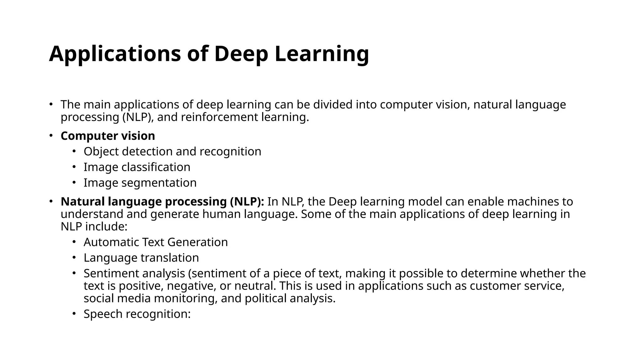 DL main introduction to ddep learning.pptx