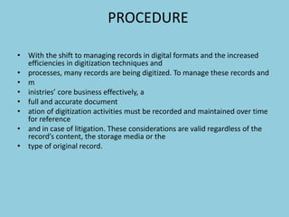 Digital Library | PPT