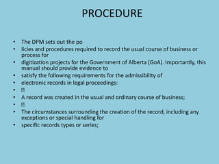 Digital Library | PPT