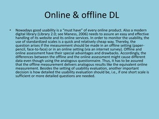 Digital Library | PPTX