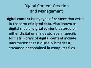 Digital Library | PPTX
