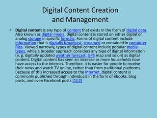 Digital Library | PPTX