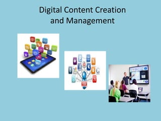 Digital Library | PPT