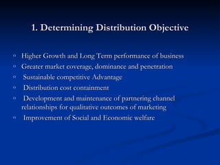 Dlm Module 1 &2 | PPT