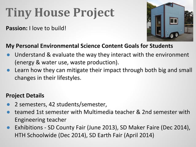 DLMOOC "Lens into the Classroom" tuning protocol - Week 2 | PPT