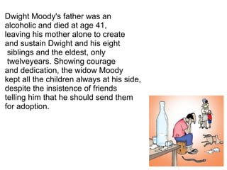 D l _moody_3 | PPT