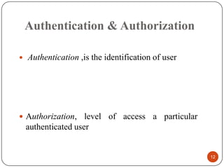 DLNA- DIGITAL LIVING NETWORK ALLIANCE | PPT