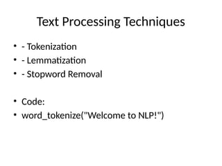DL_NLP_Ethics_Complete_Presentation.pptx