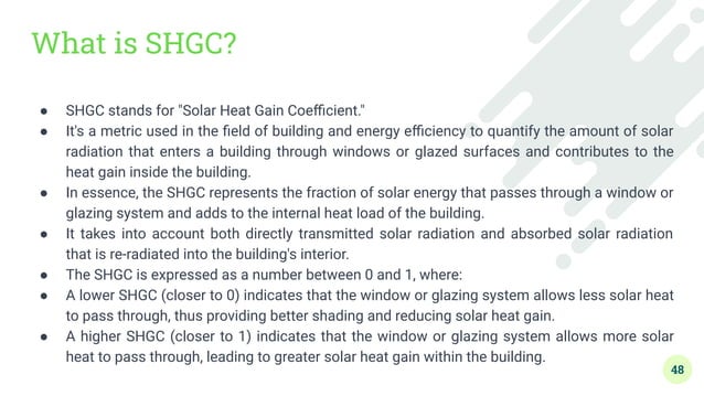 Green Building Construction - Module 2 - Site Selection Planning and Design | PDF