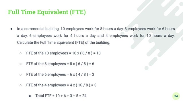 Green Building Construction - Module 3 - Water Conservation and Energy Efficiency | PDF