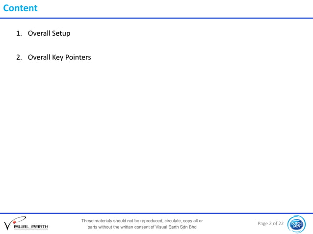 Dl Olympic Team Building Report | PPT