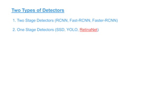 Deep Learning on Document Images | PPT