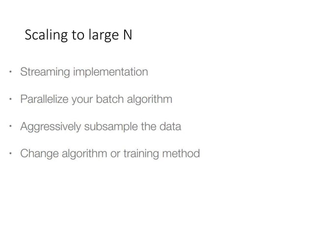 Optimization in Deep Learning | PPTX | Artificial Intelligence | Technology & Computing